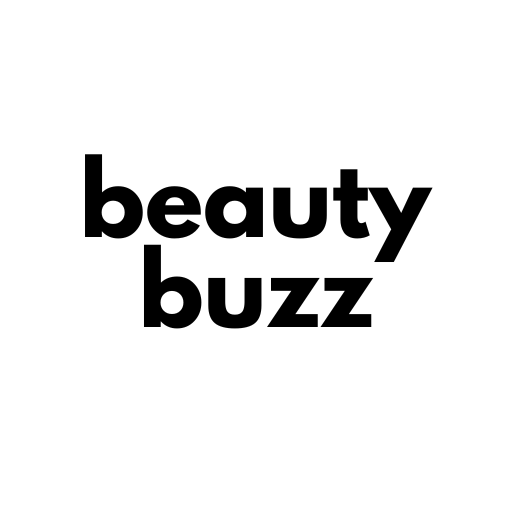 beauty buzz | beauty buzz