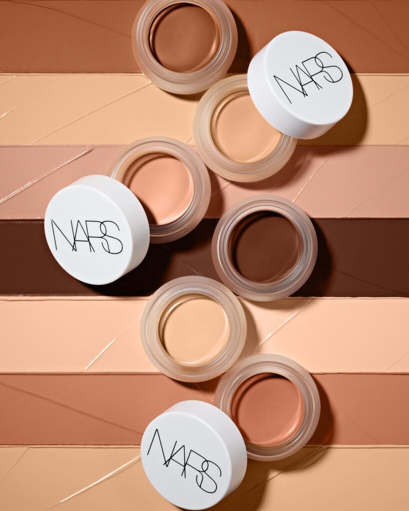 Lançamento NARS: Light Reflecting Eye Brightener | beauty buzz