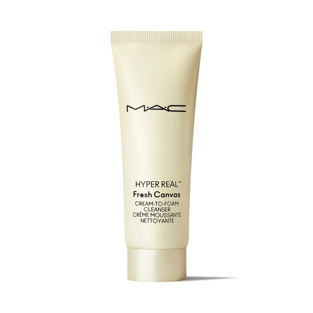 10 Lançamentos de Beleza de Fevereiro | beauty buzz