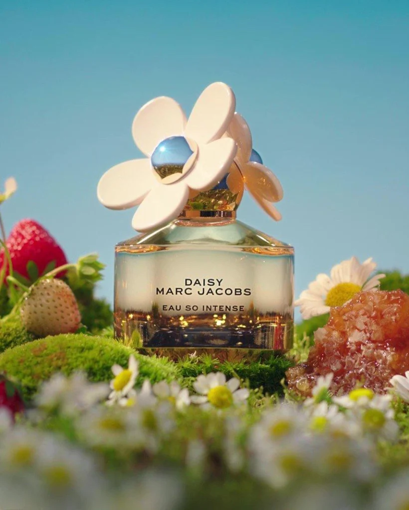 10 Lançamentos de Beleza de Março | beauty buzz