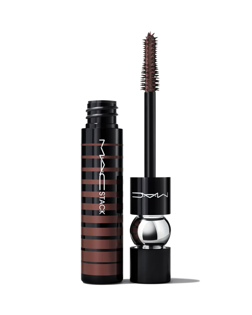 Lançamentos de maio MAC Cosmetics | beauty buzz