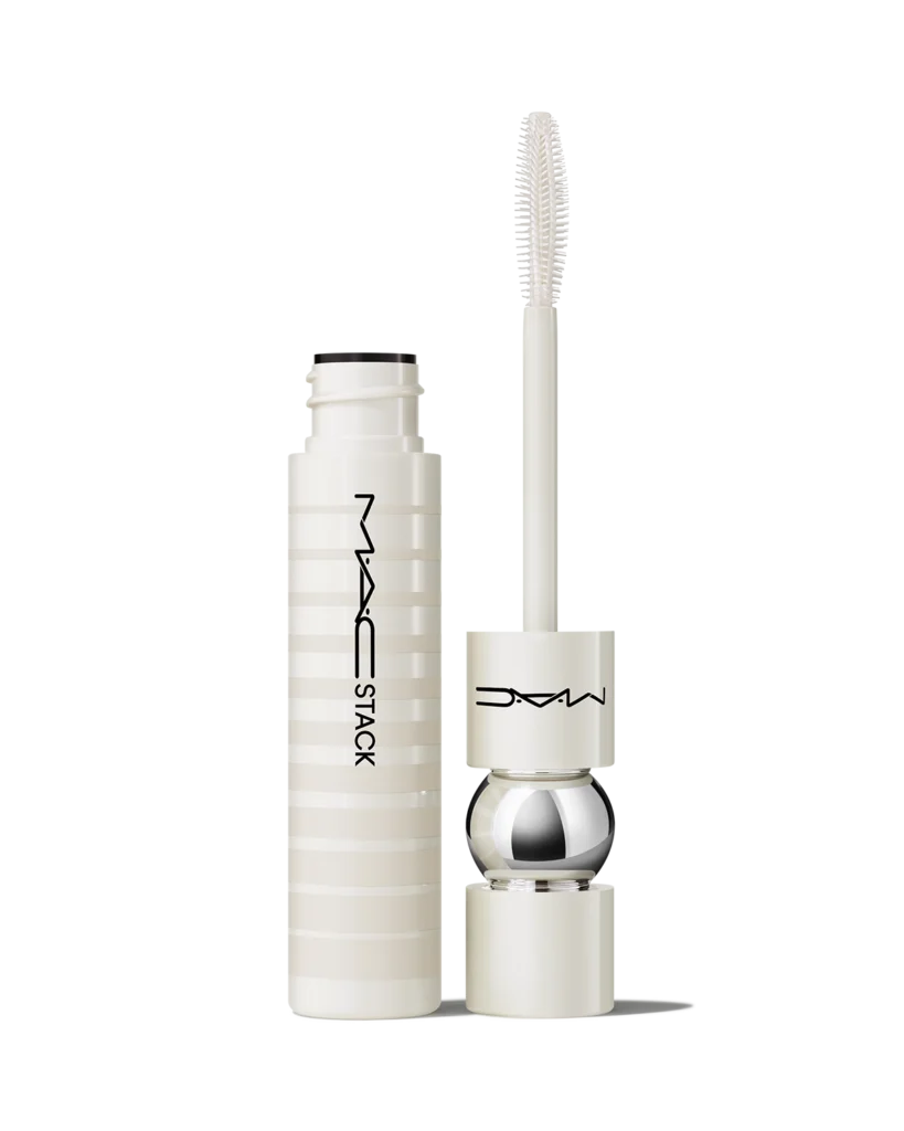 Lançamentos de maio MAC Cosmetics | beauty buzz